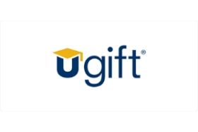 Gifting
